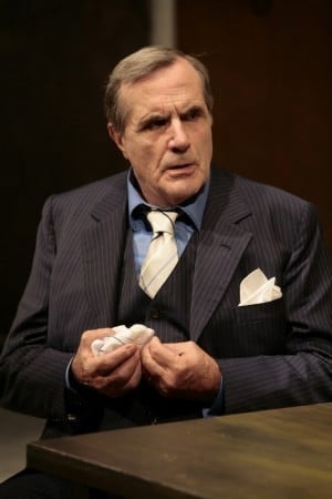 Карло Джюффре (Carlo Giuffre) - Фильмы и сериалы