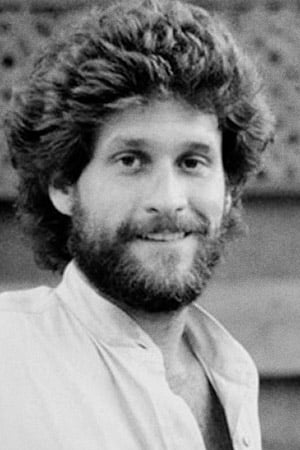 Тим Кинкейд (Tim Kincaid) - Фильмы и сериалы