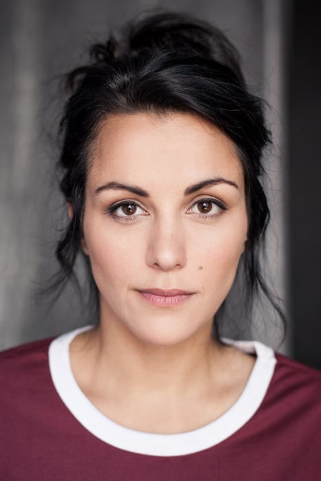 Sinem Kara (Sinem Kara) - Фильмы и сериалы