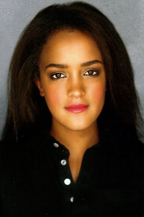 Bahia Watson (Bahia Watson) - Фильмы и сериалы