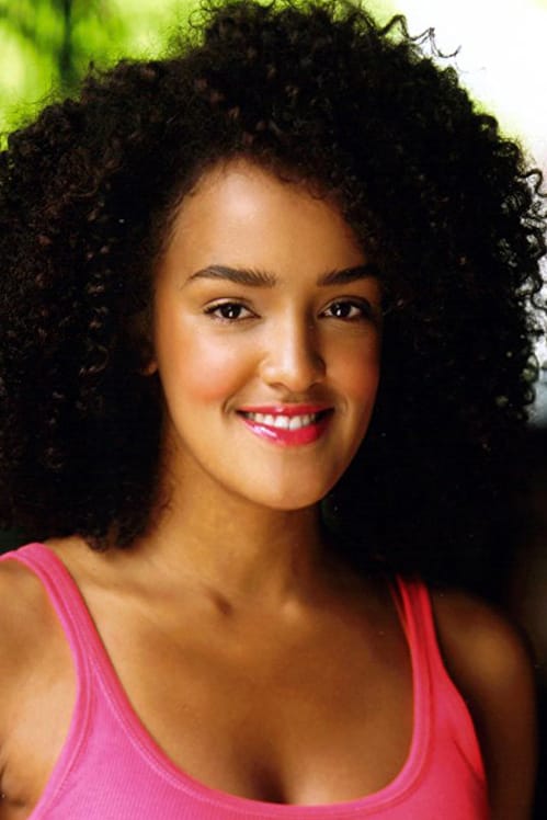 Bahia Watson (Bahia Watson) - Фильмы и сериалы