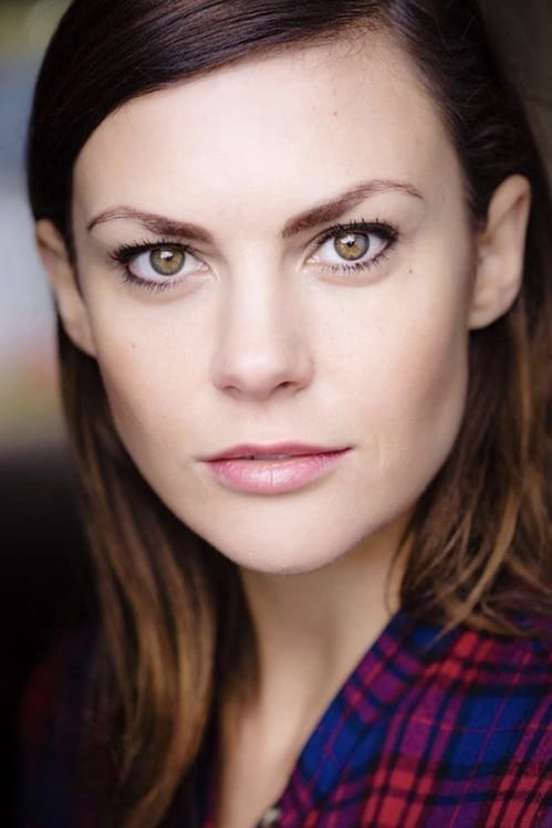 Эллен Гримшоу (Ellen Grimshaw) - Фильмы и сериалы