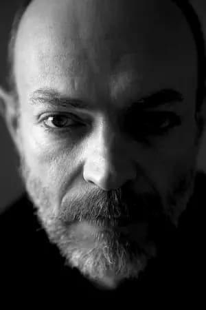 Джулиус Коттер (Julius Cotter) - Фильмы и сериалы