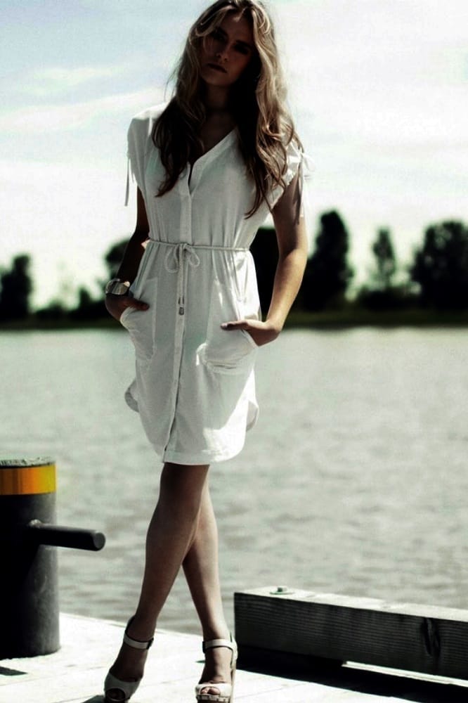 Stephanie Van Dyck Stephanie Van Dyck Фильмы и сериалы