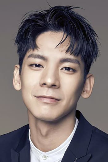 Po-Hung Lin (Po-Hung Lin) - Фильмы и сериалы