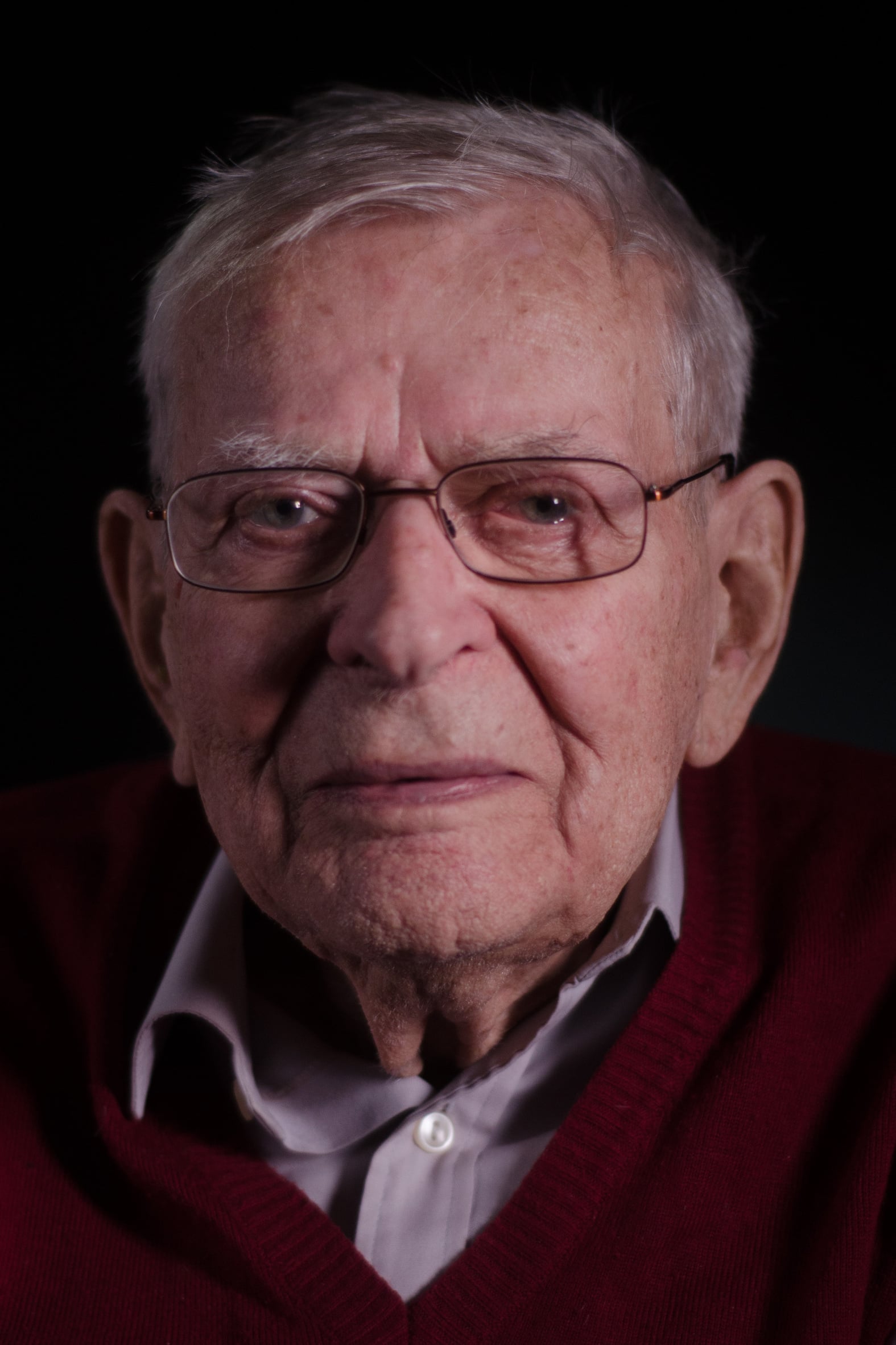 Jan Skopecek (Jan Skopecek) - Фильмы и сериалы