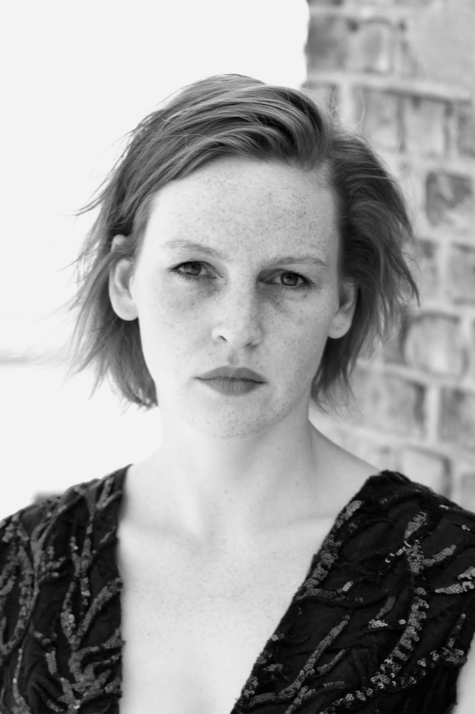 Eva Maria Jost (Eva Maria Jost) - Фильмы и сериалы