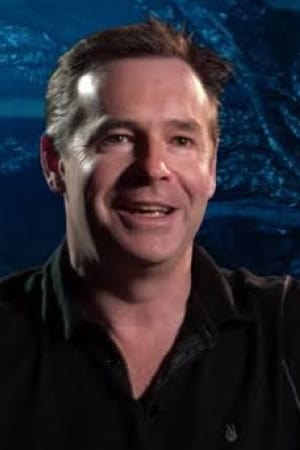 Ник Дэвис (Nick Davis) - Фильмы и сериалы