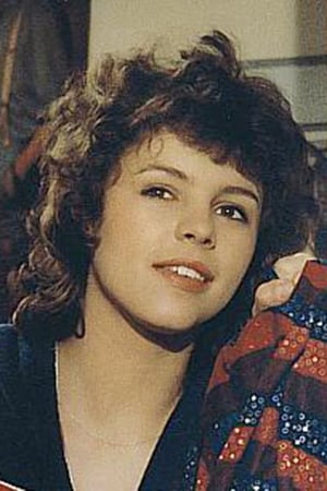 Eva Jenickova (Eva Jenickova) - Фильмы и сериалы