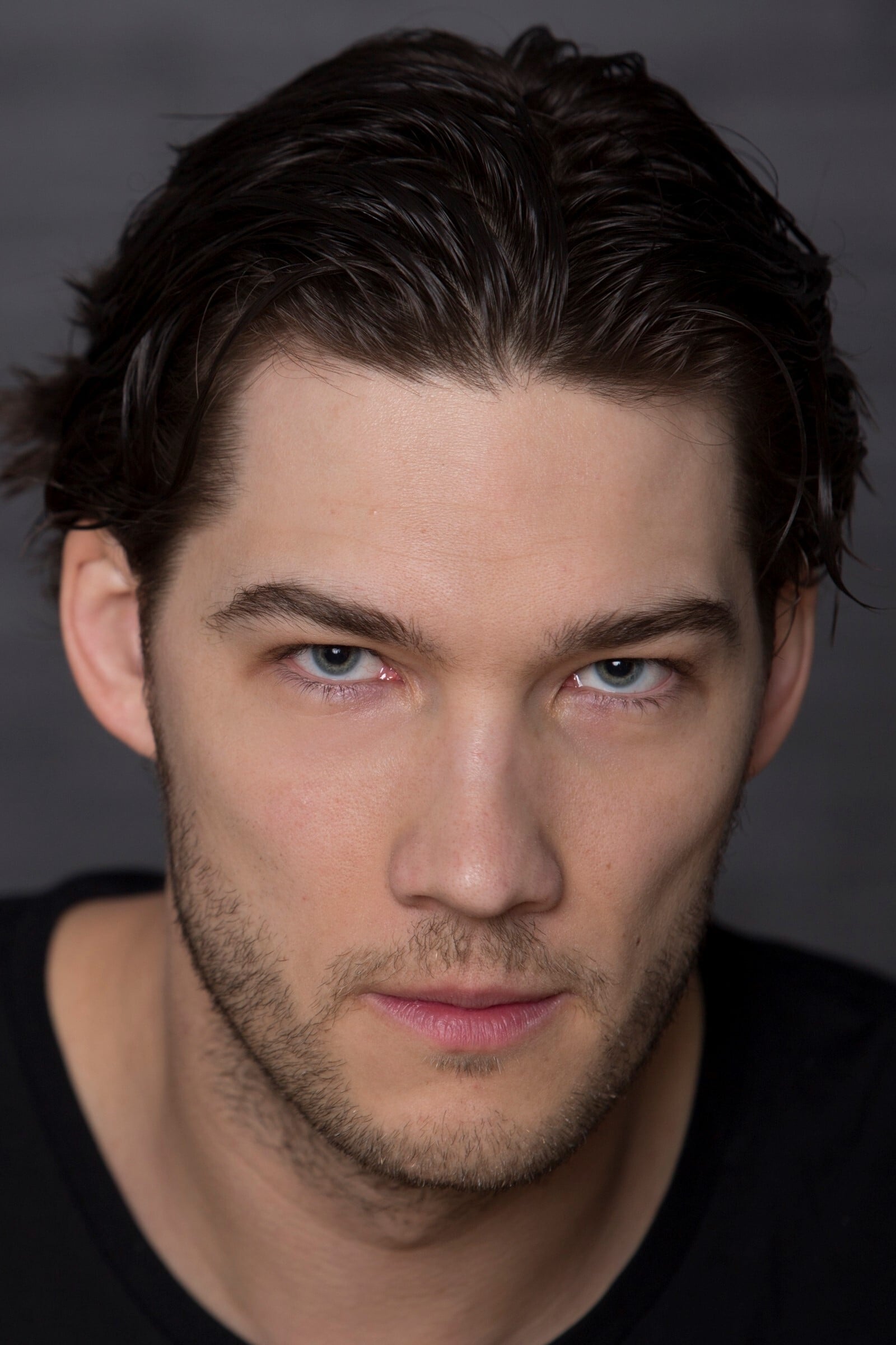 Duff Zayonce (Duff Zayonce) - Фильмы и сериалы