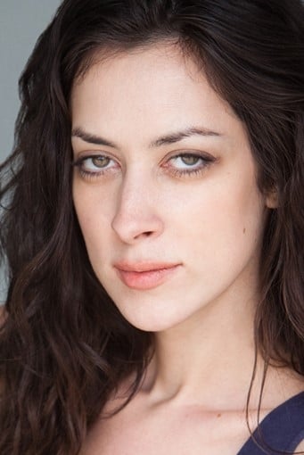 Келли Каннингэм (Kelly Cunningham) - Фильмы и сериалы