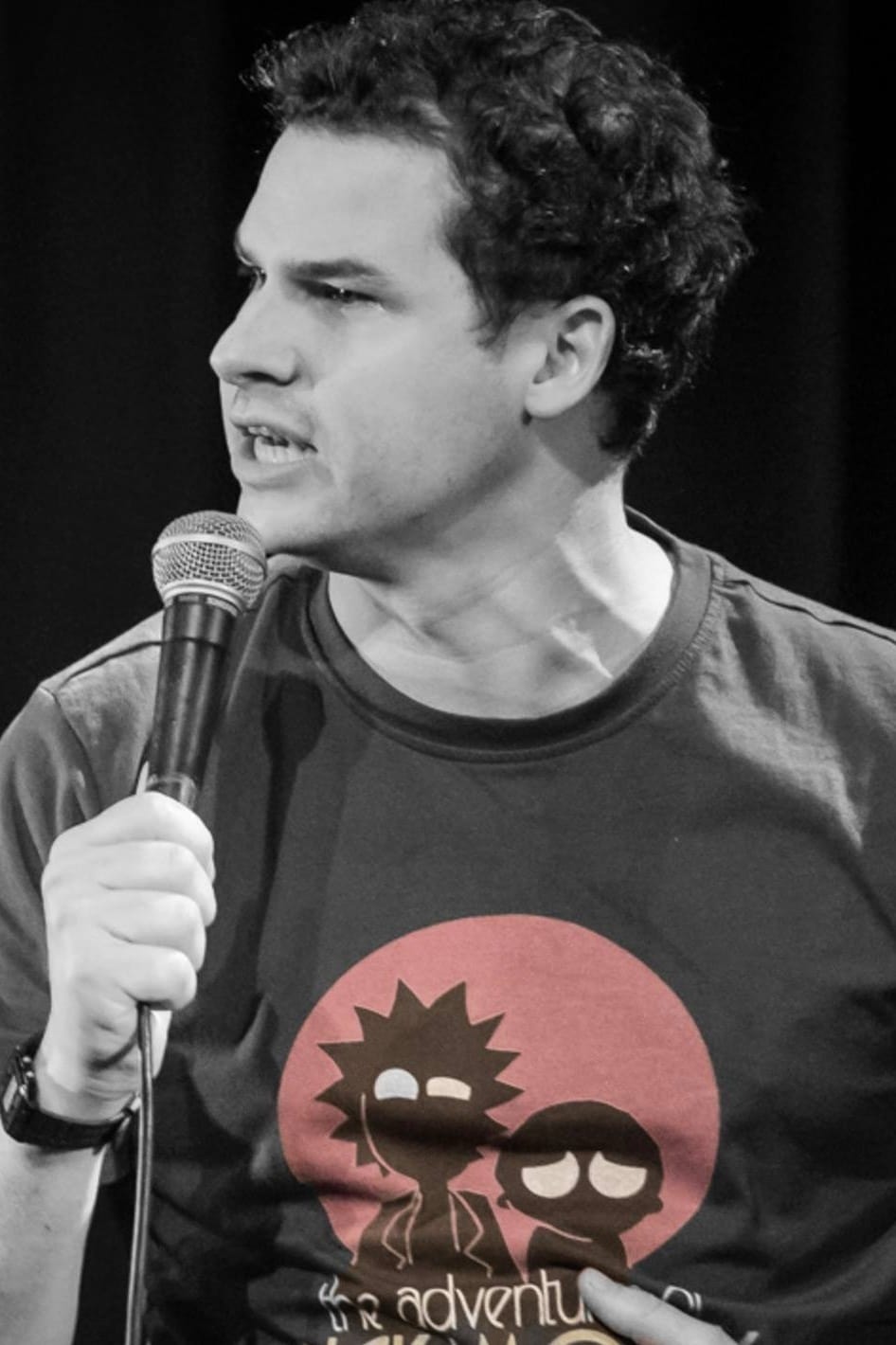 Ян Тор Кристофферсен (Jan Tore Kristoffersen) - Фильмы и сериалы