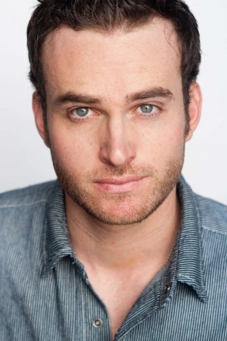 Зак Голд (Zack Gold) - Фильмы и сериалы