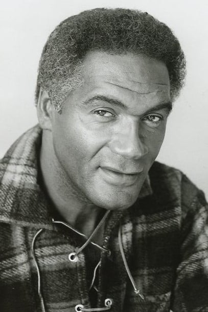 Перси Родригес (Percy Rodrigues) - Фильмы и сериалы