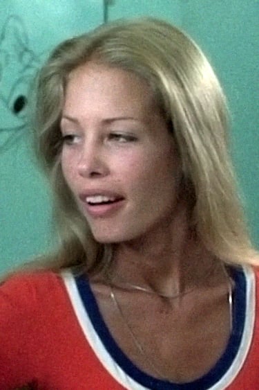 Сьюзан Плэйер (Susan Player) - Фильмы и сериалы