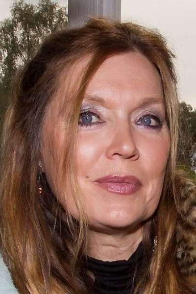 Lise-Lotte Norup (Lise-Lotte Norup) - Фильмы и сериалы