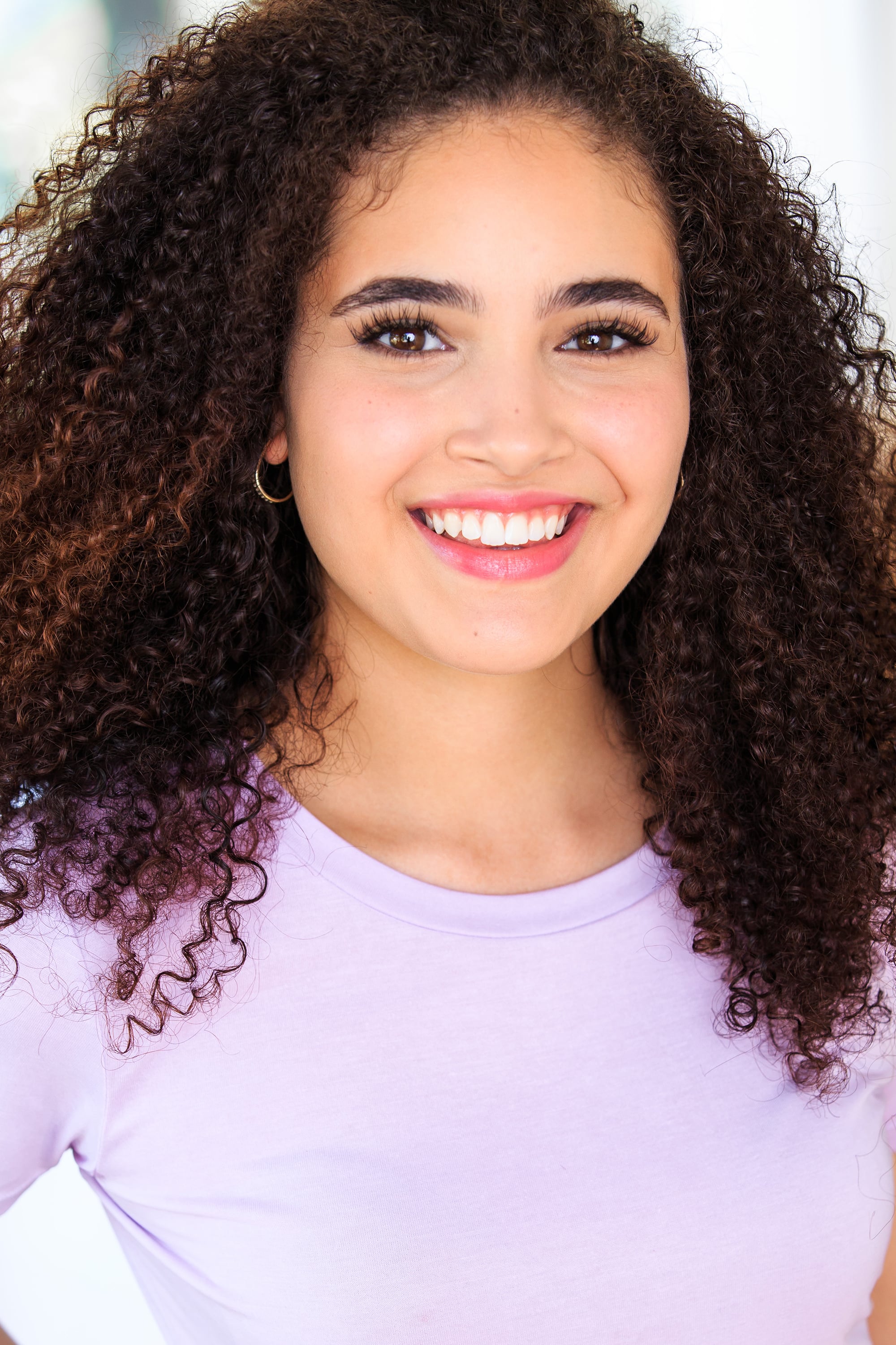 Teodora Marcella (Teodora Marcella) - Фильмы и сериалы