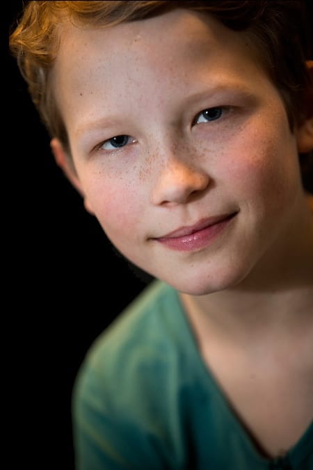 Julian Ras (Julian Ras) - Фильмы и сериалы