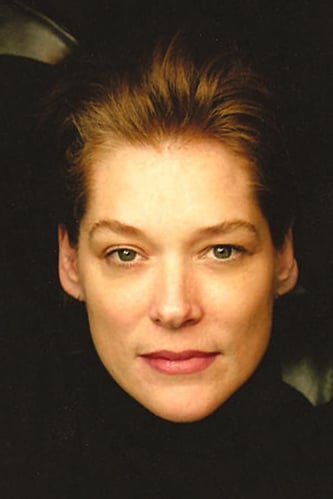 Рошель Редфилд (Rochelle Redfield) - Фильмы и сериалы