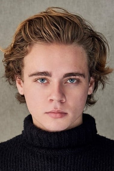 Christopher Dylan White (Christopher Dylan White) - Фильмы и сериалы