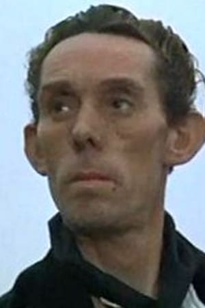 Фред Вуд (Fred Wood) - Фильмы и сериалы