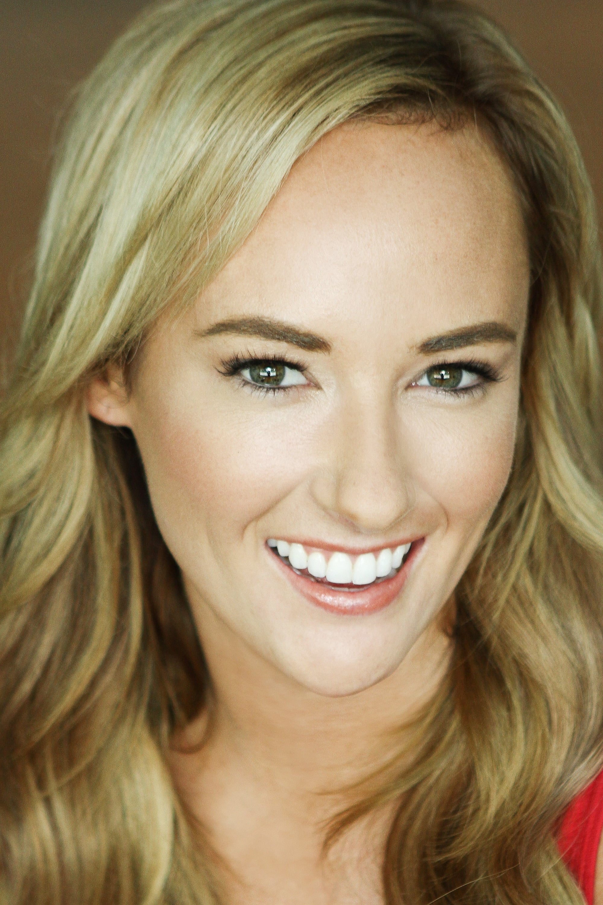 Кэт Роджерс (Kat Rogers) - Фильмы и сериалы