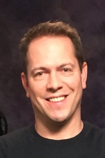 Йорди Рэндалл (Jordy Randall) - Фильмы и сериалы