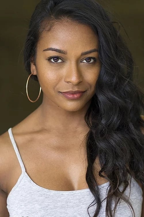 Heart Hayes (Heart Hayes) - Фильмы и сериалы