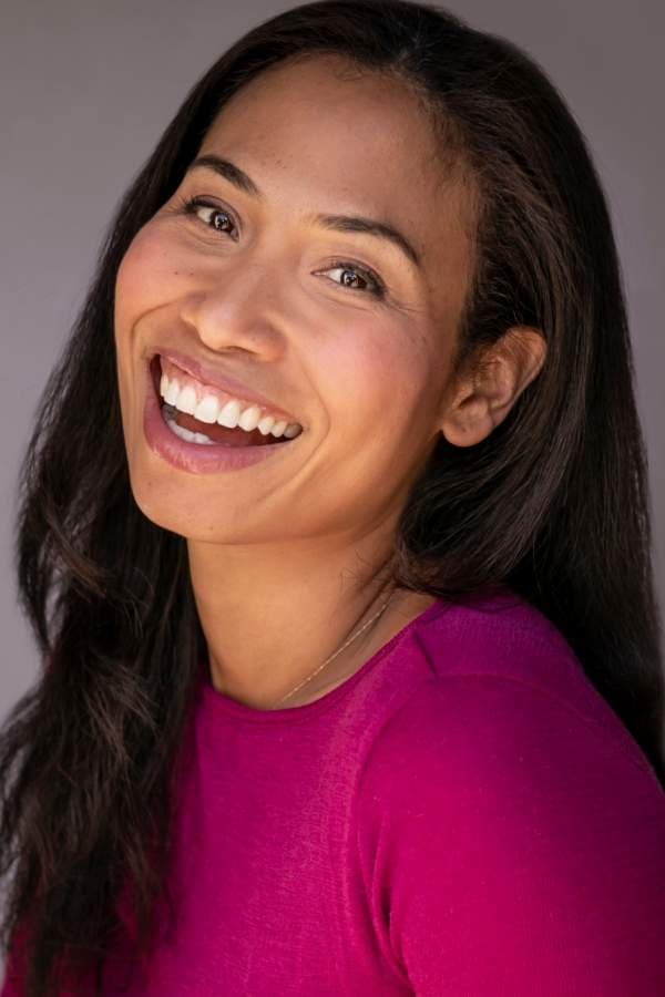 Jen Van Epps (Jen Van Epps) - Фильмы и сериалы