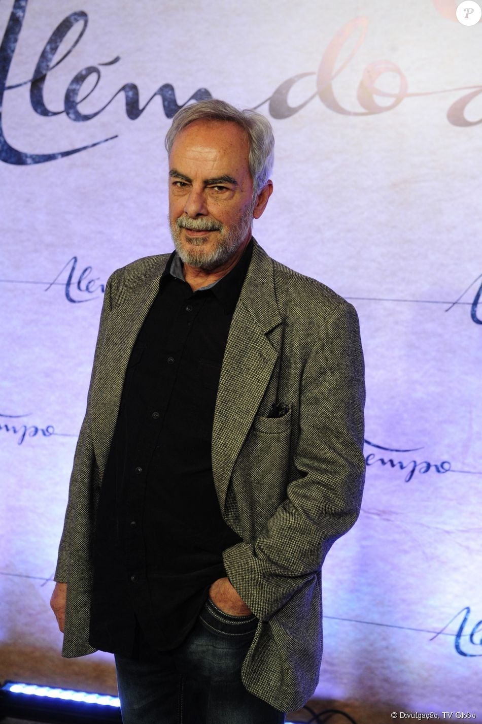 Roberto Pirillo (Roberto Pirillo) - Фильмы и сериалы