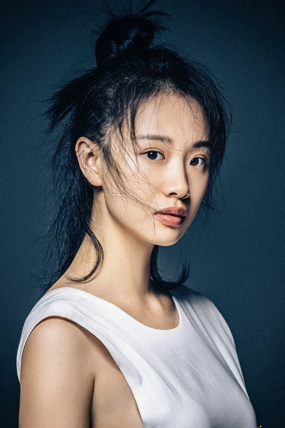 Ли Мен (Li Meng) - Фильмы и сериалы