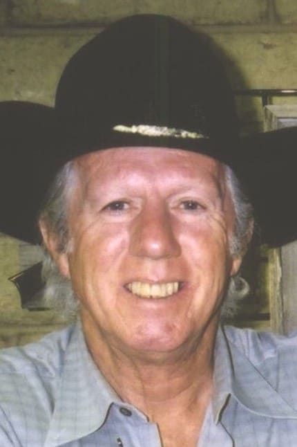 Нил Саммерс (Neil Summers) - Фильмы и сериалы