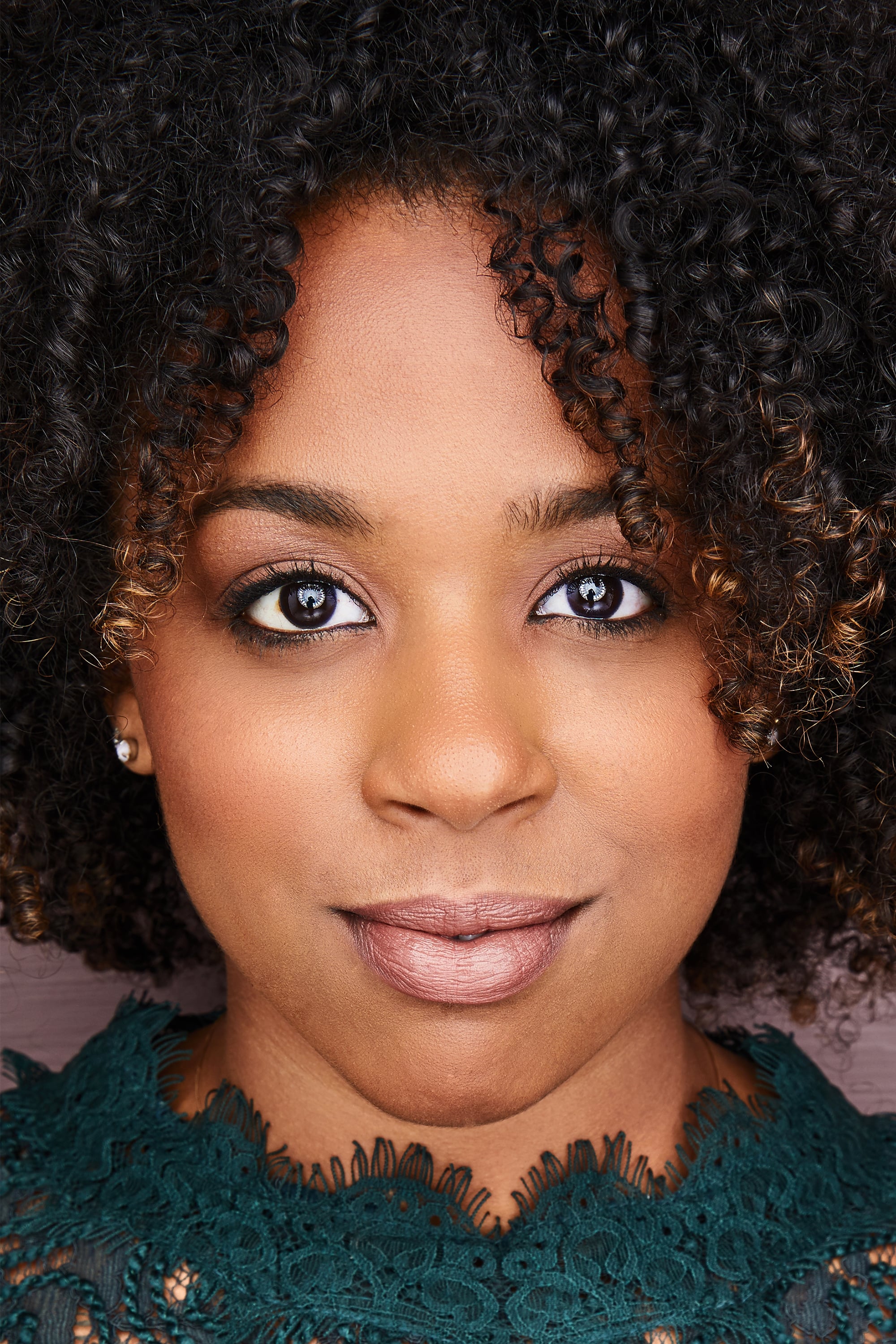 Kenna Wright (Kenna Wright) - Фильмы и сериалы