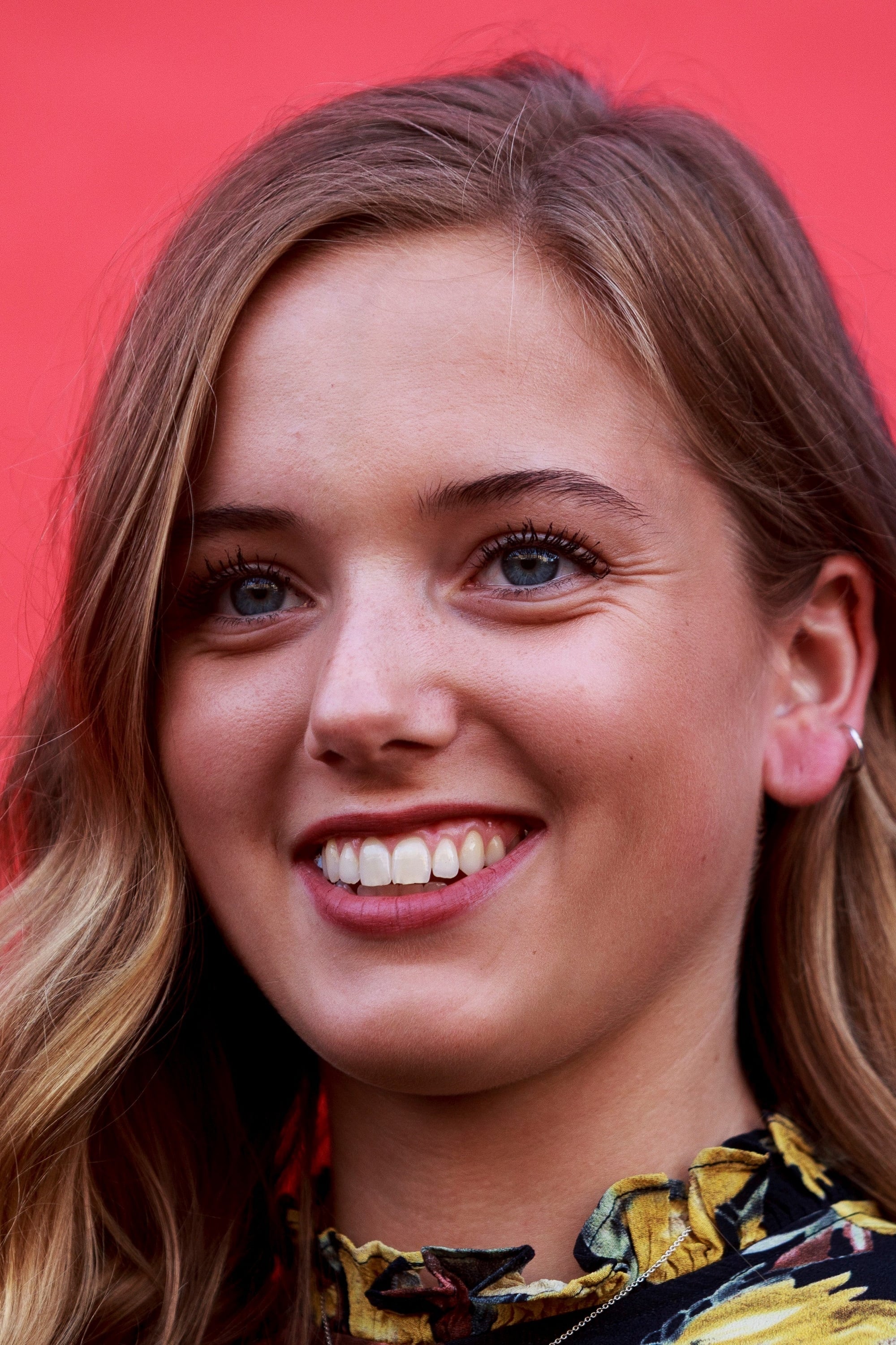 Ханна Рэй (Hannah Rae) - Фильмы и сериалы