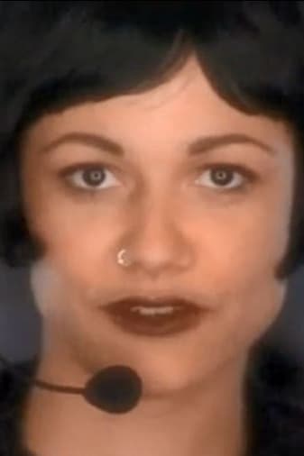 Мэгги Раш (Maggie Rush) - Фильмы и сериалы