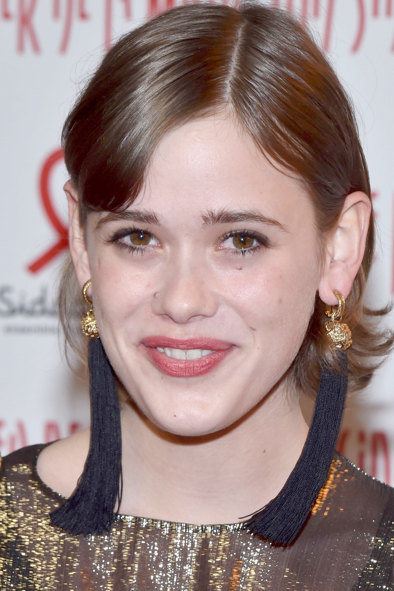 Mathilde Warnier (Mathilde Warnier) - Фильмы и сериалы