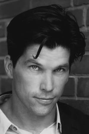 Mike Shara (Mike Shara) - Фильмы и сериалы