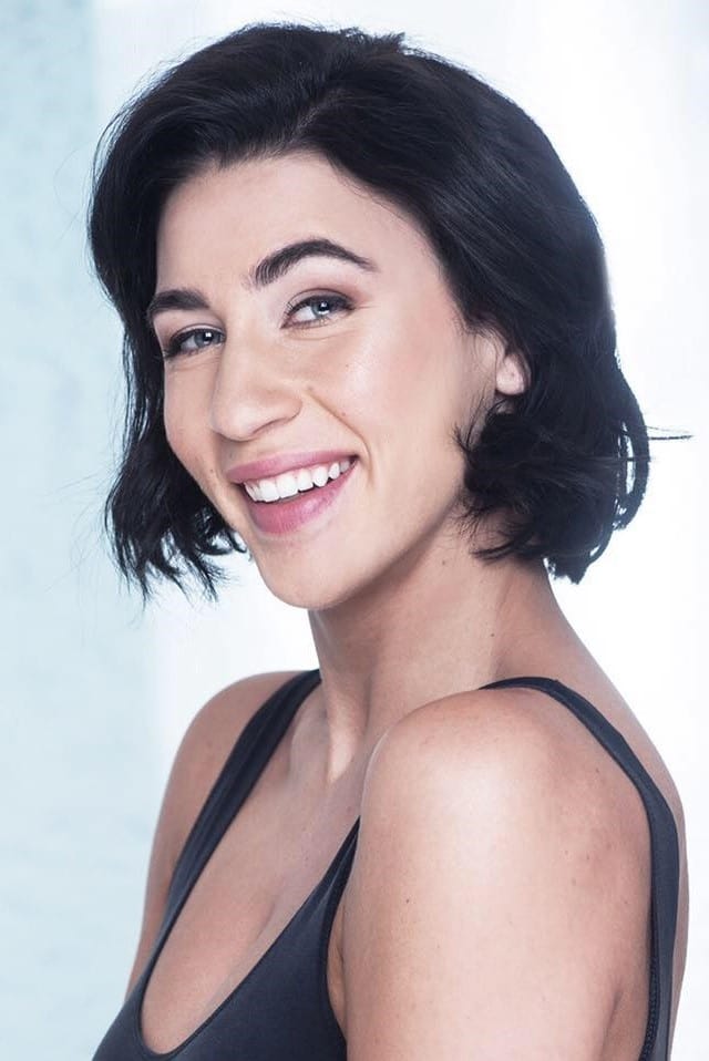 Sash Striga (Sash Striga) - Фильмы и сериалы