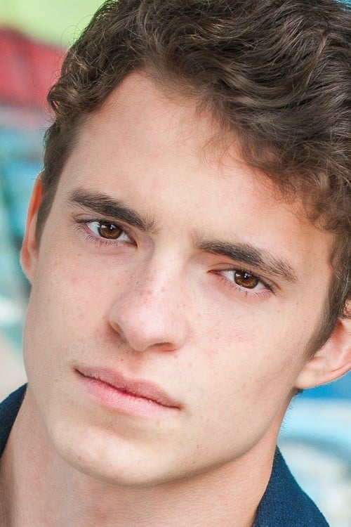 Сэм Дьюк (Sam Duke) - Фильмы и сериалы