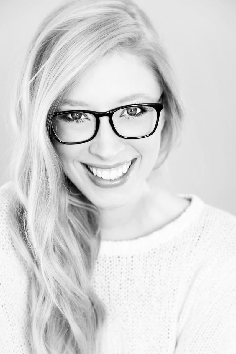 Александра Фелд (Alexandra Feld) - Фильмы и сериалы