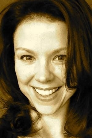 Лесли МакМайкл (Leslie McMichael) - Фильмы и сериалы