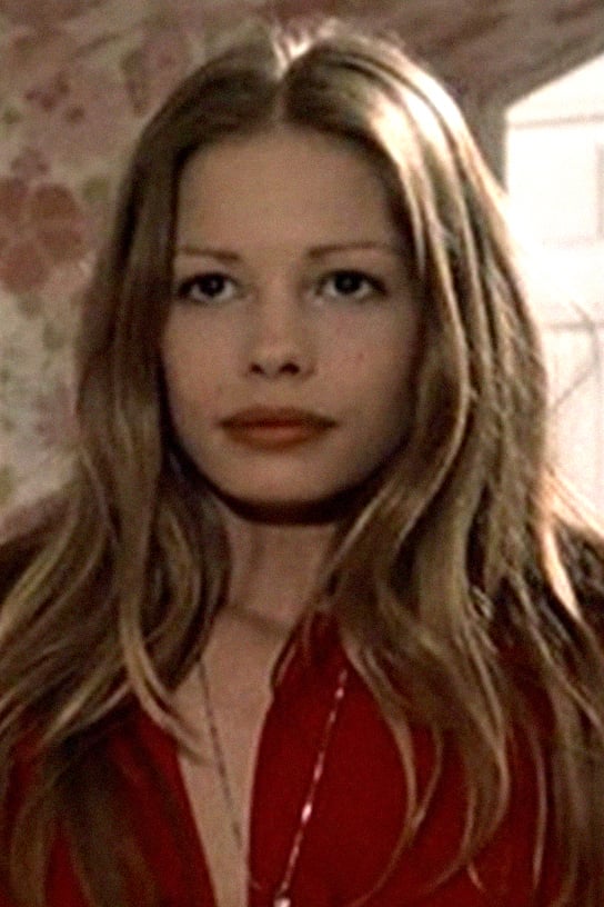 Сьюзан Плэйер (Susan Player) - Фильмы и сериалы