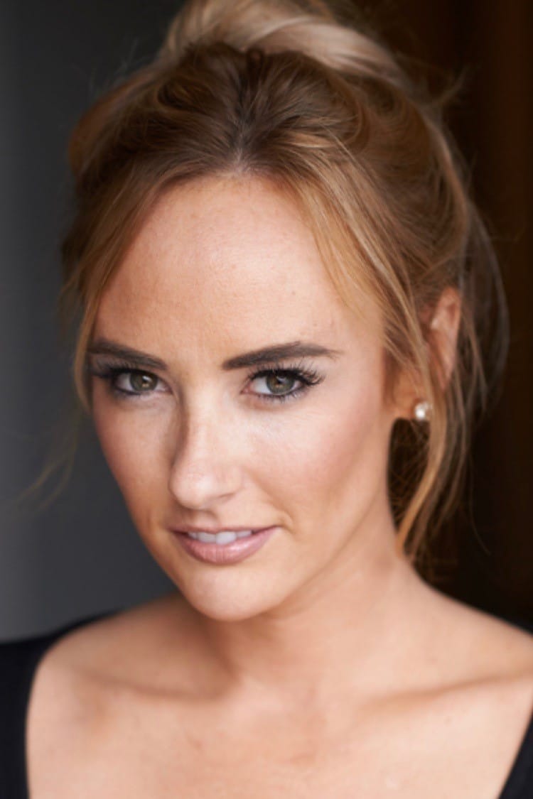 Кэт Роджерс (Kat Rogers) - Фильмы и сериалы