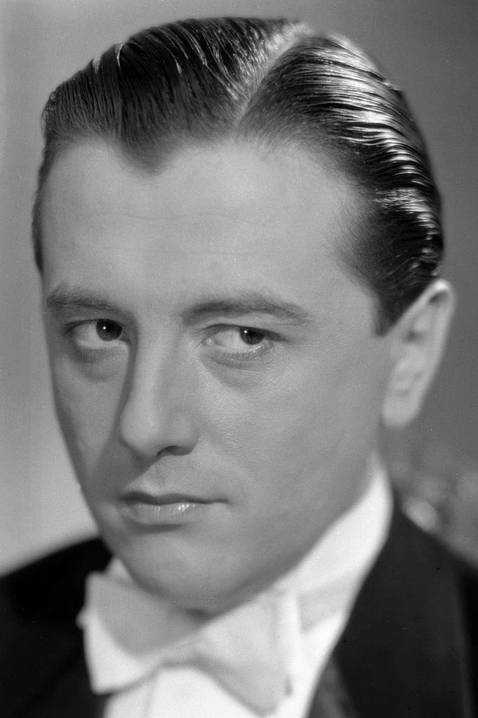 Анджей Лапицкий (Andrzej Lapicki) - Фильмы и сериалы