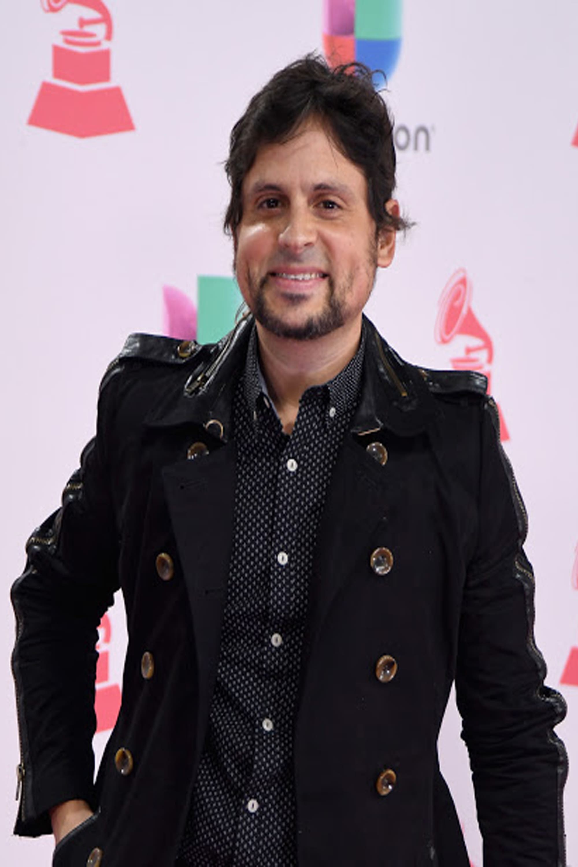 Servando Primera (Servando Primera) - Фильмы и сериалы