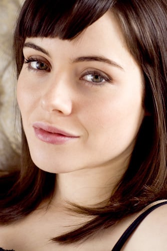 Эмили Робинс (Emily Robins) - Фильмы и сериалы