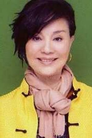 Йа-лей Гуй (Ya-lei Kuei) - Фильмы и сериалы