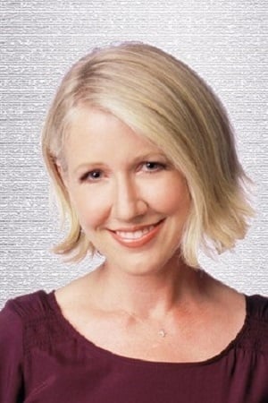 Мариэтта ДеПрима (Marietta DePrima) - Фильмы и сериалы