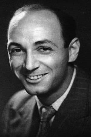 Генри Баракат (Henry Barakat) - Фильмы и сериалы