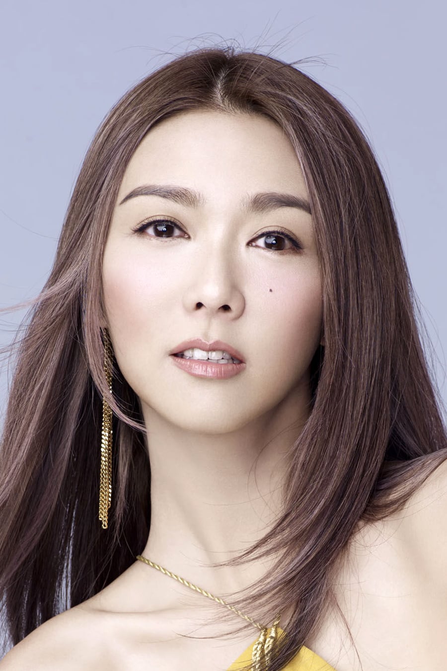 Fiona Sit (Fiona Sit) - Фильмы и сериалы